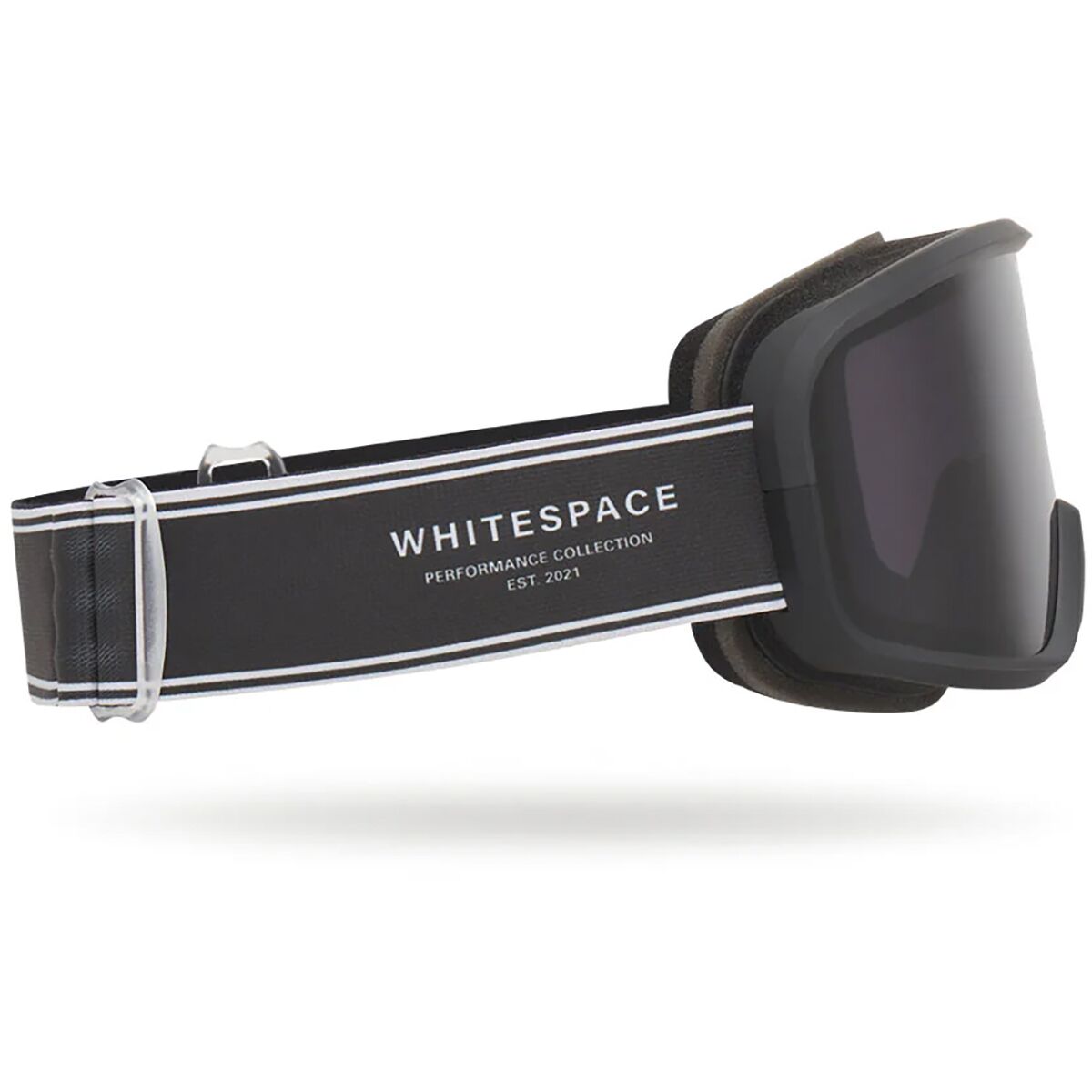 WHITESPACE Dual Tone Goggles - Ski