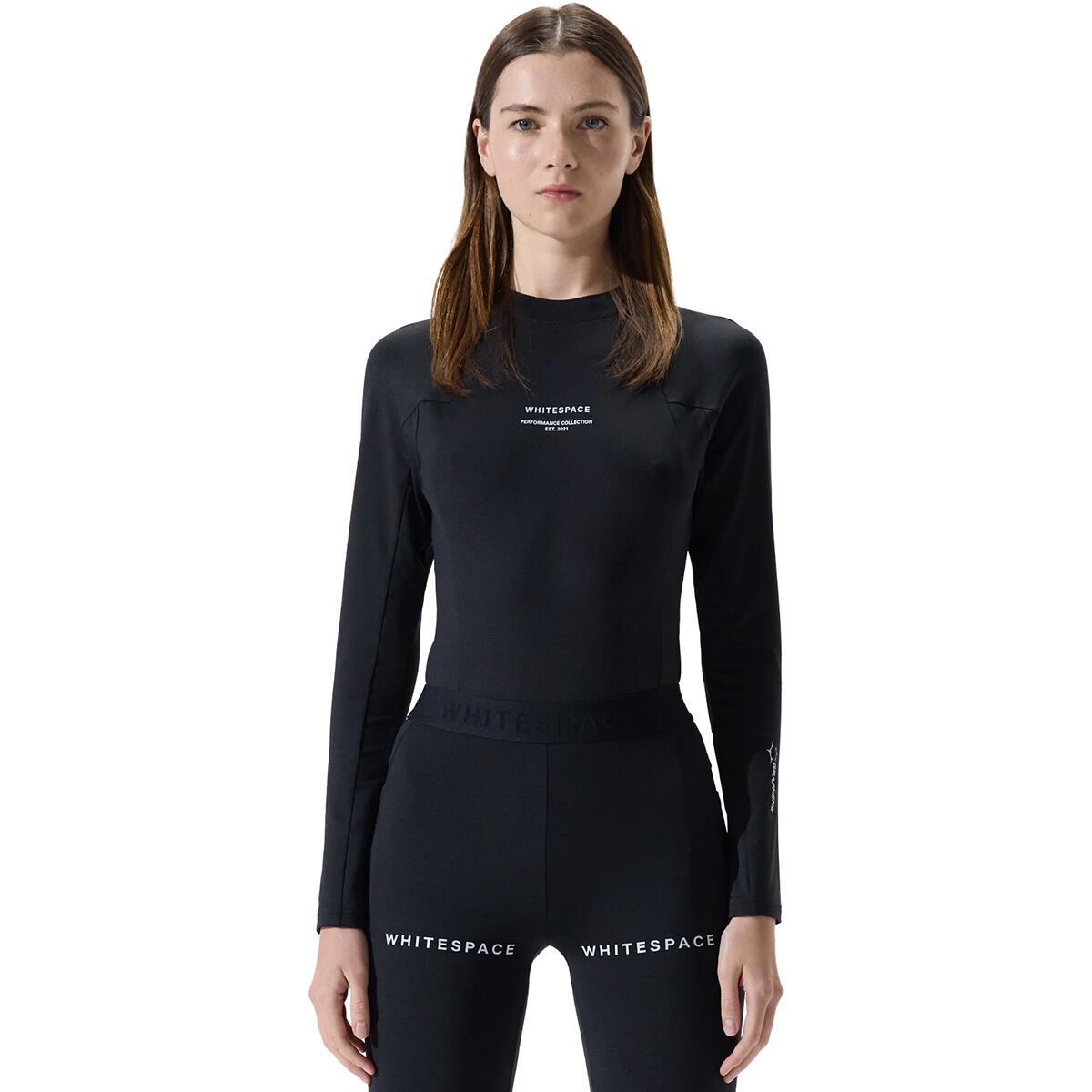 WHITESPACE Snowboard Clothing | Backcountry.com