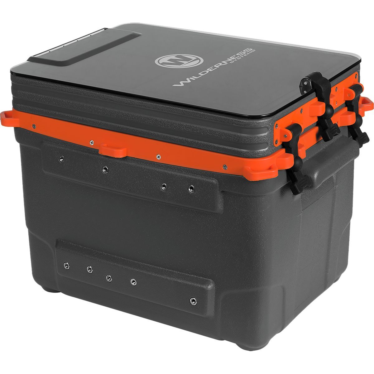 Wilderness Systems Kayak Krate - Paddle