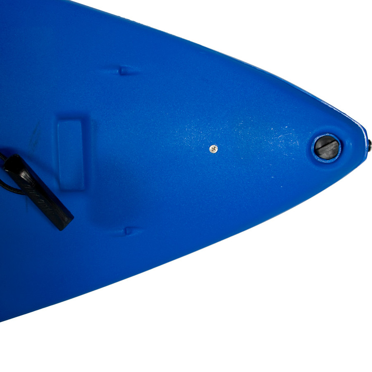 Wilderness Systems Pamlico 120 Recreational Kayak - Paddle