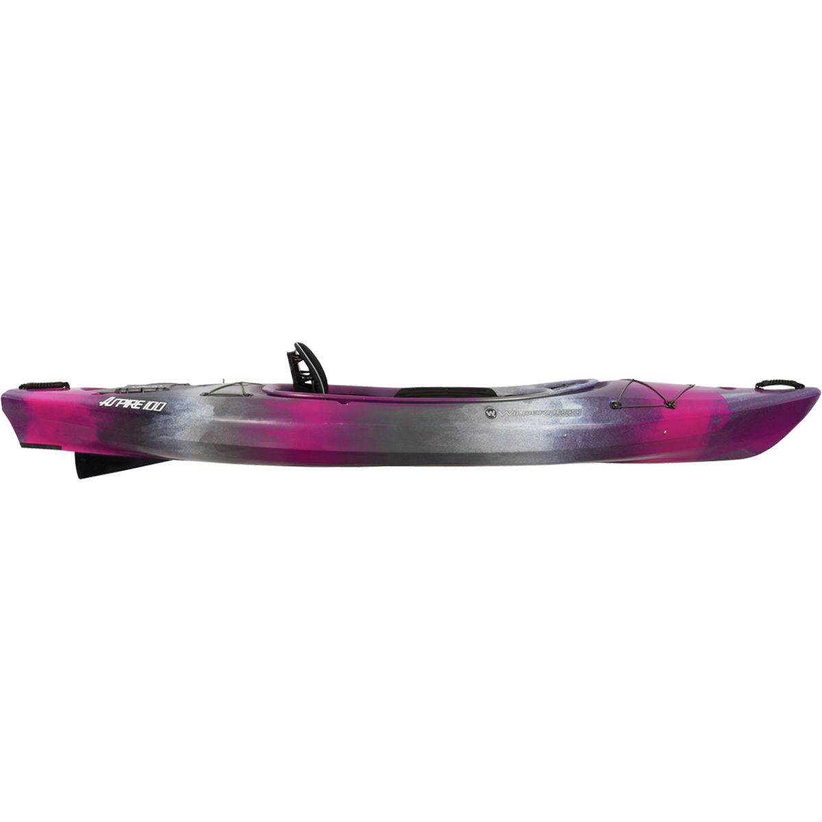 Wilderness Systems Aspire 100 Kayak - 2021 - Paddle