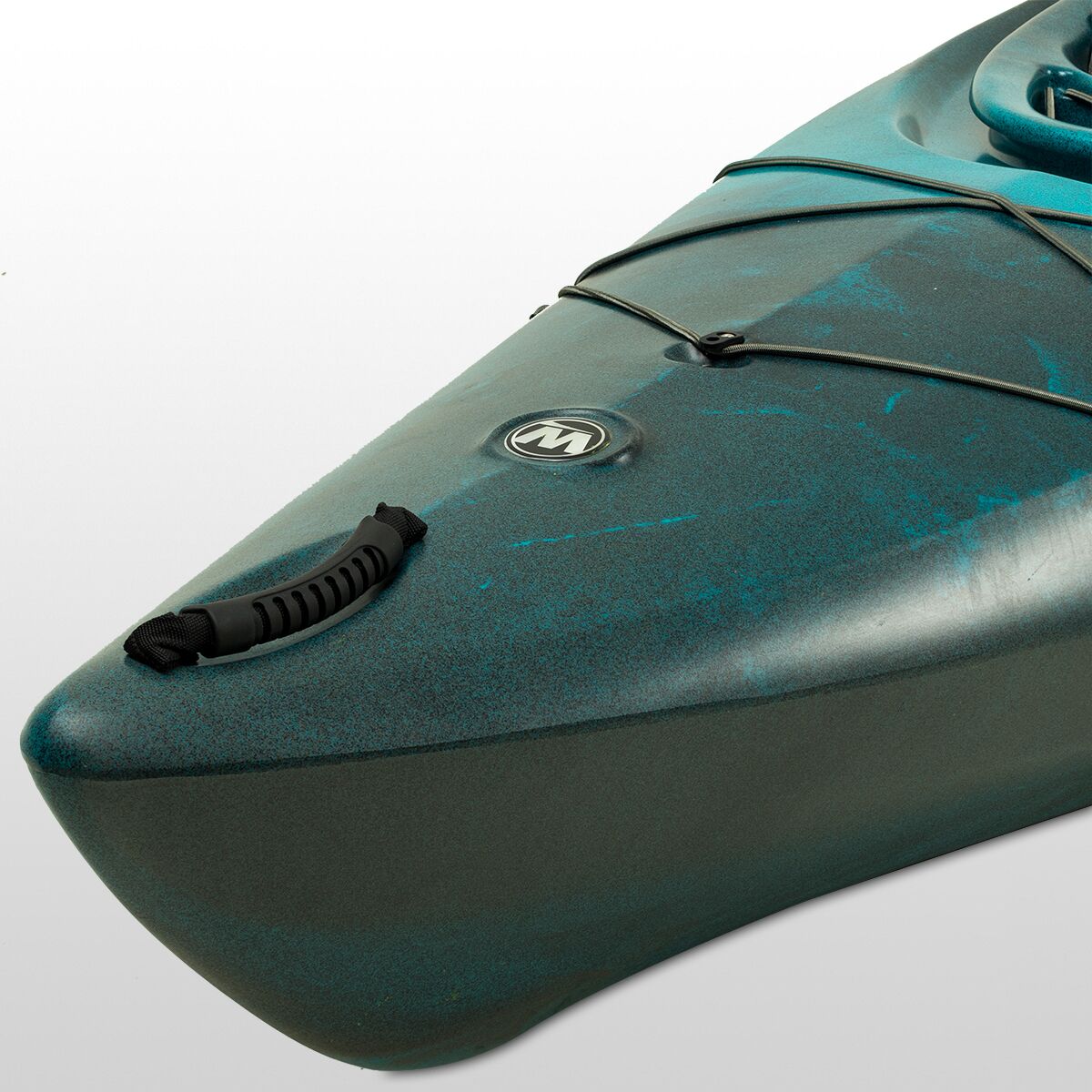 Wilderness Systems Aspire 105 Kayak - 2022 - Paddle