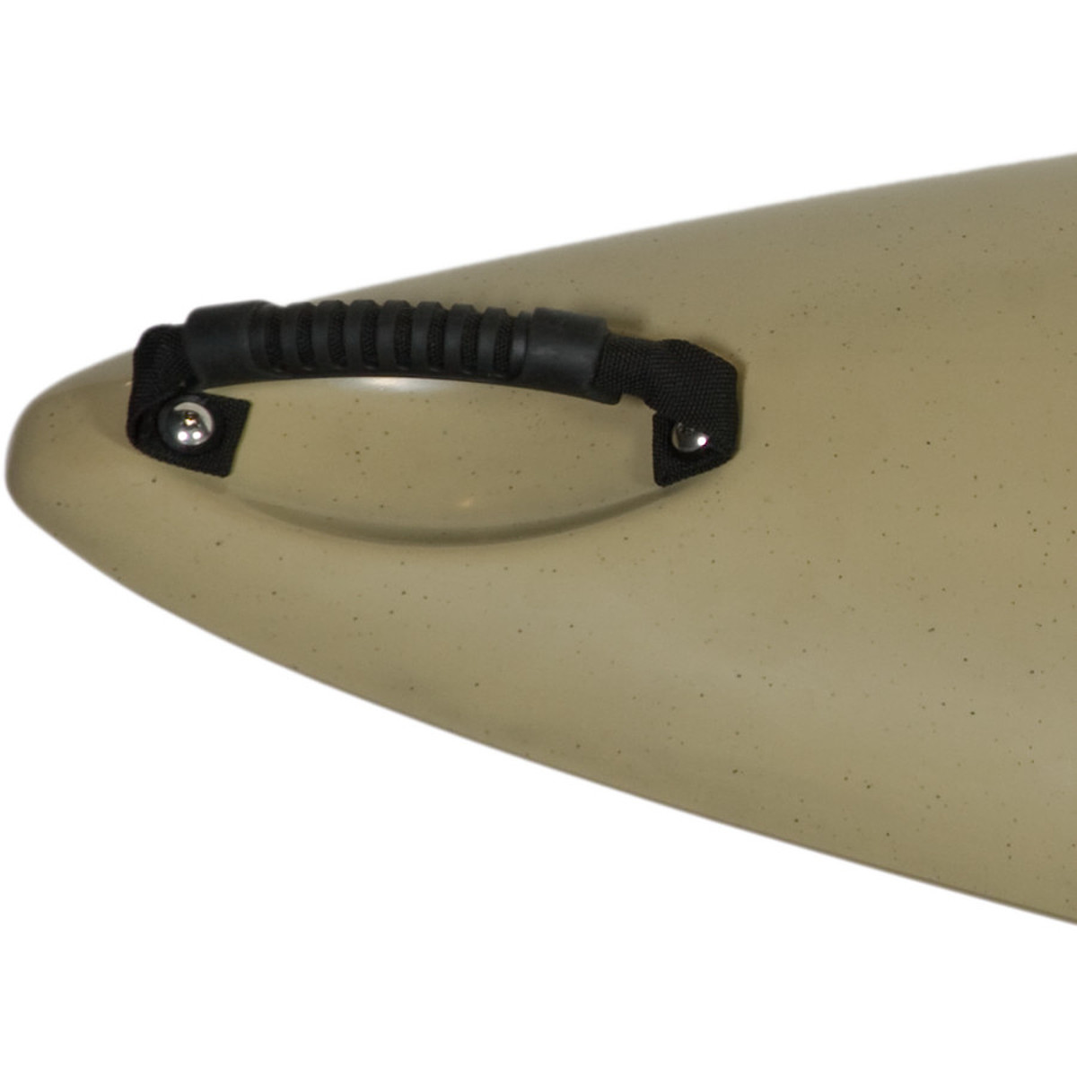 Wilderness Systems Tarpon 160 Angler Kayak w/ Rudder - Paddle