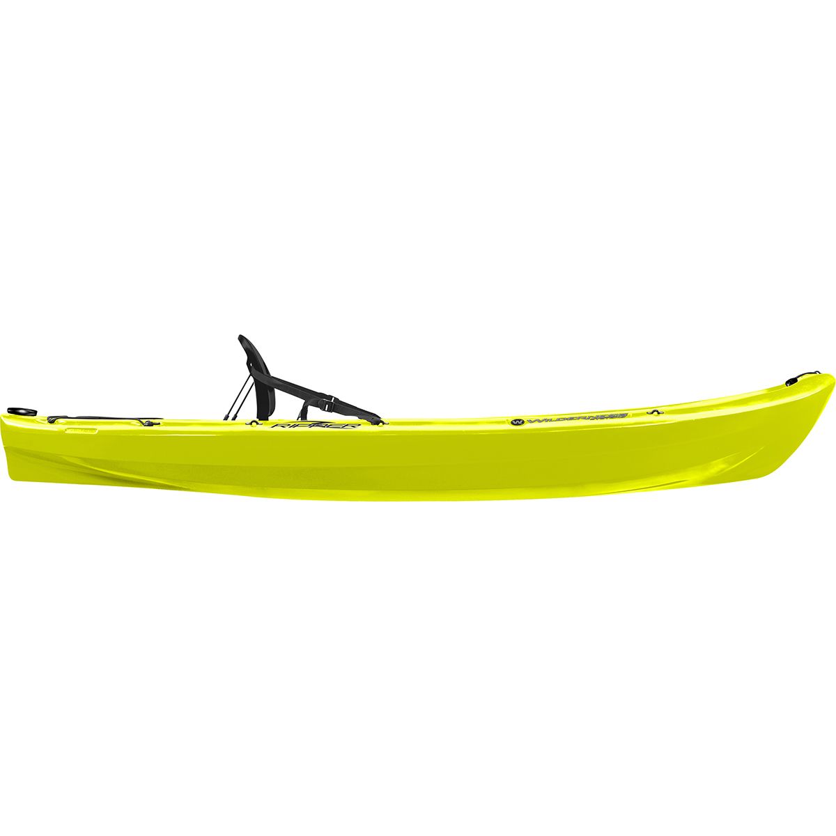 Wilderness Systems Ripper 80 Kayak | Backcountry.com
