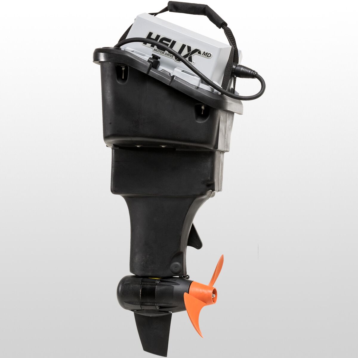 Wilderness Systems Helix MD Motor Drive - Paddle