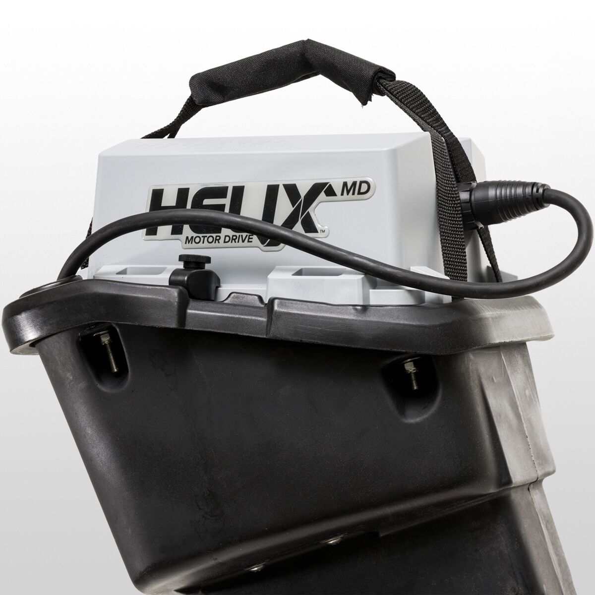 Wilderness Systems Helix MD Motor Drive - Paddle