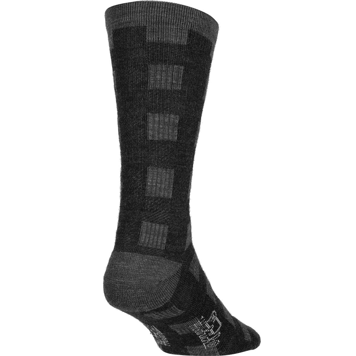 Woolrich Buffalo Check Sock - Women's - Accessories