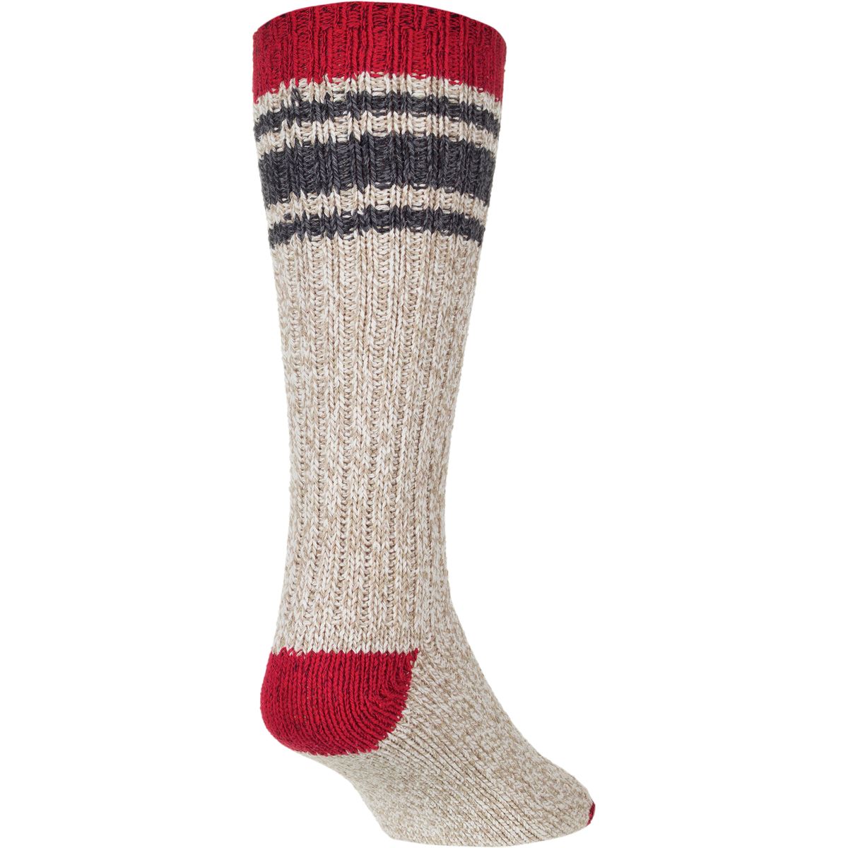 Woolrich 60 Needle Camp Sock | Backcountry.com