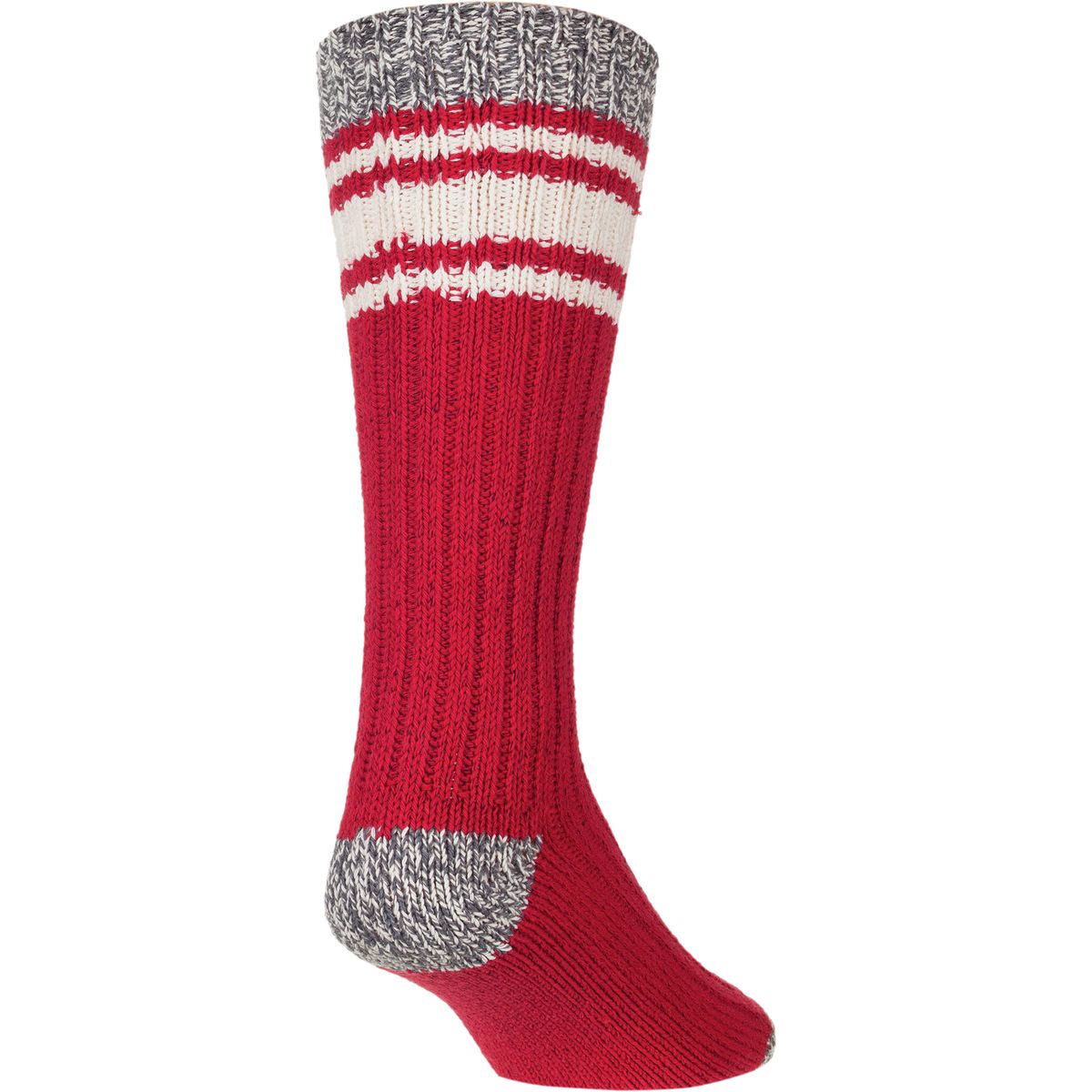 Woolrich 60 Needle Camp Sock - Accessories