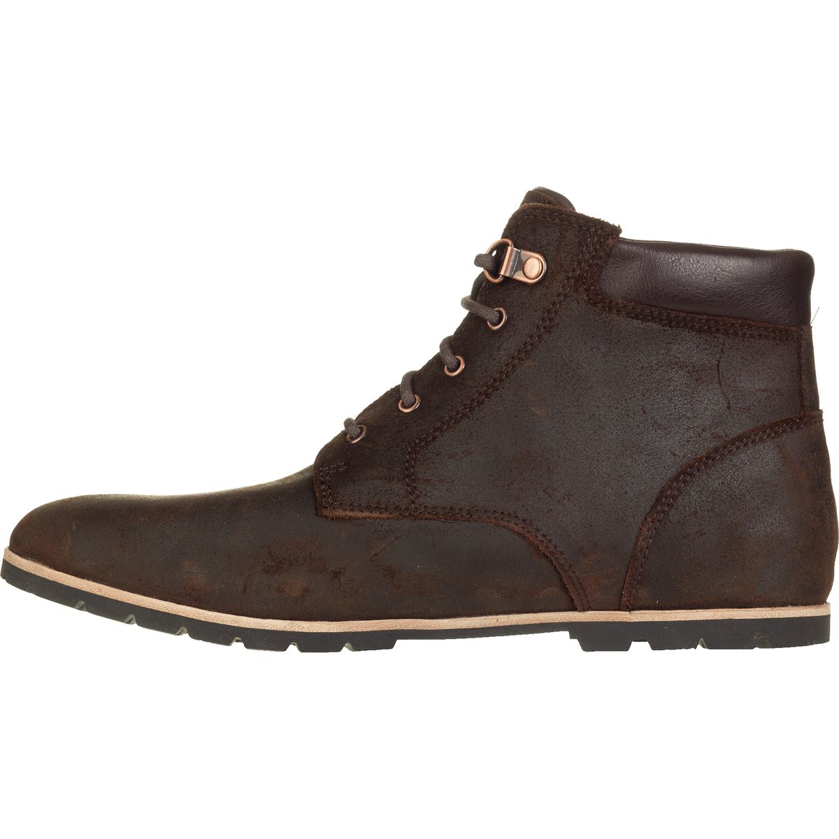 Woolrich Footwear Beebe Wool Boot - Women's - Footwear