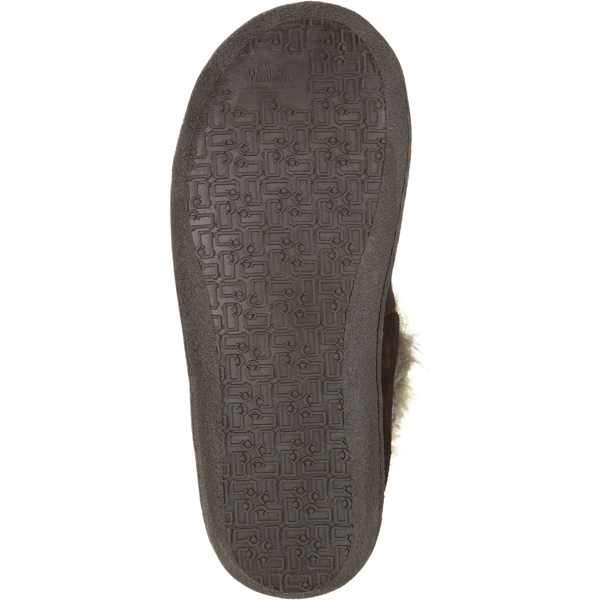 Woolrich Footwear Doe Creek Slipper - Women's - Footwear