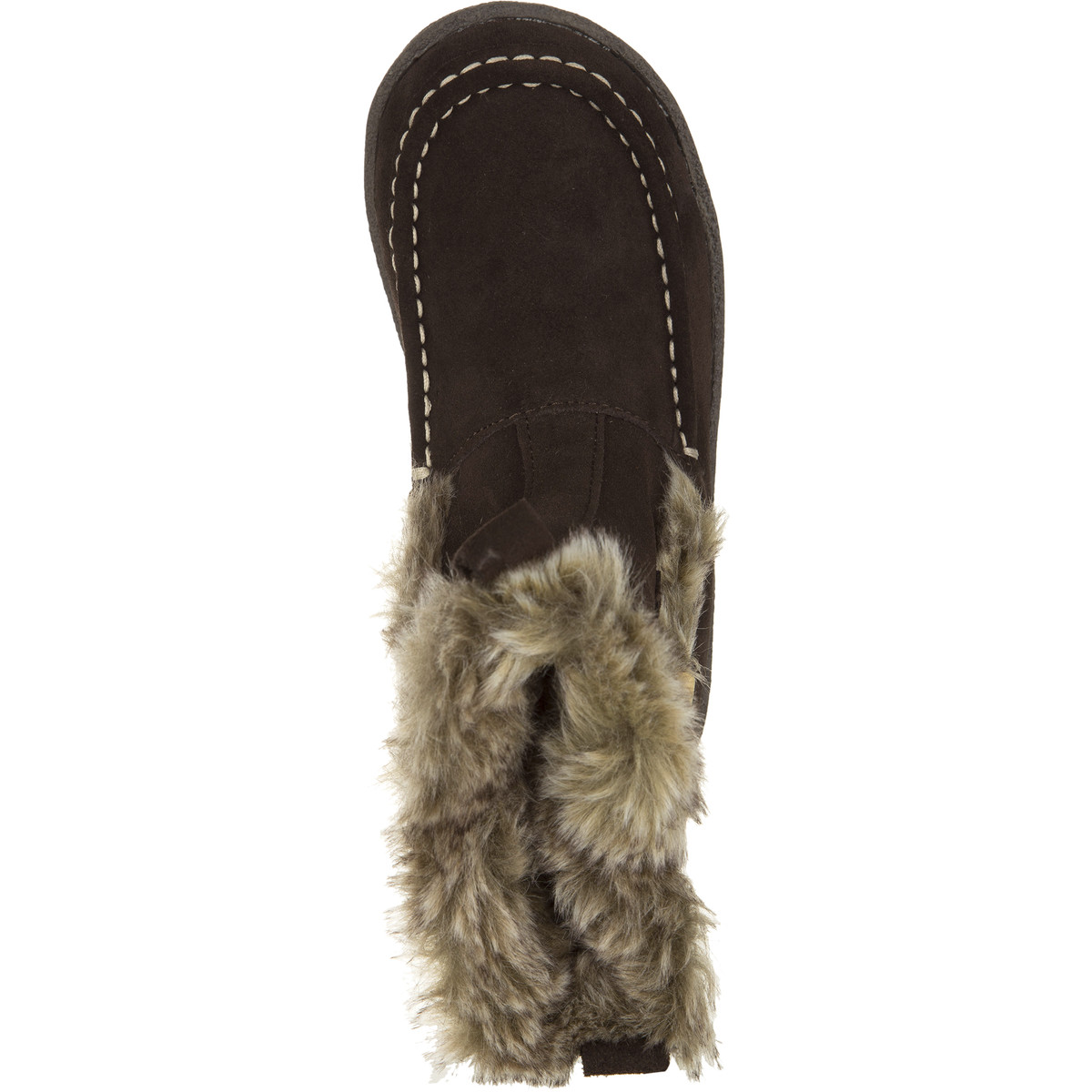 Woolrich Footwear Doe Creek Slipper - Women's - Footwear