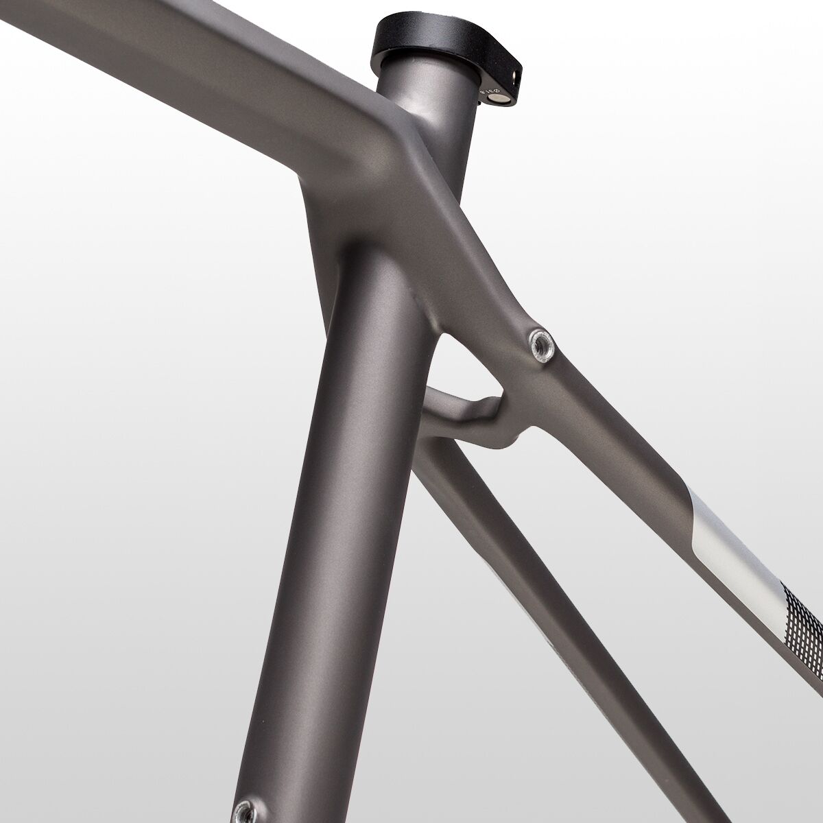 Wilier Jena Gravel Frameset - Bike