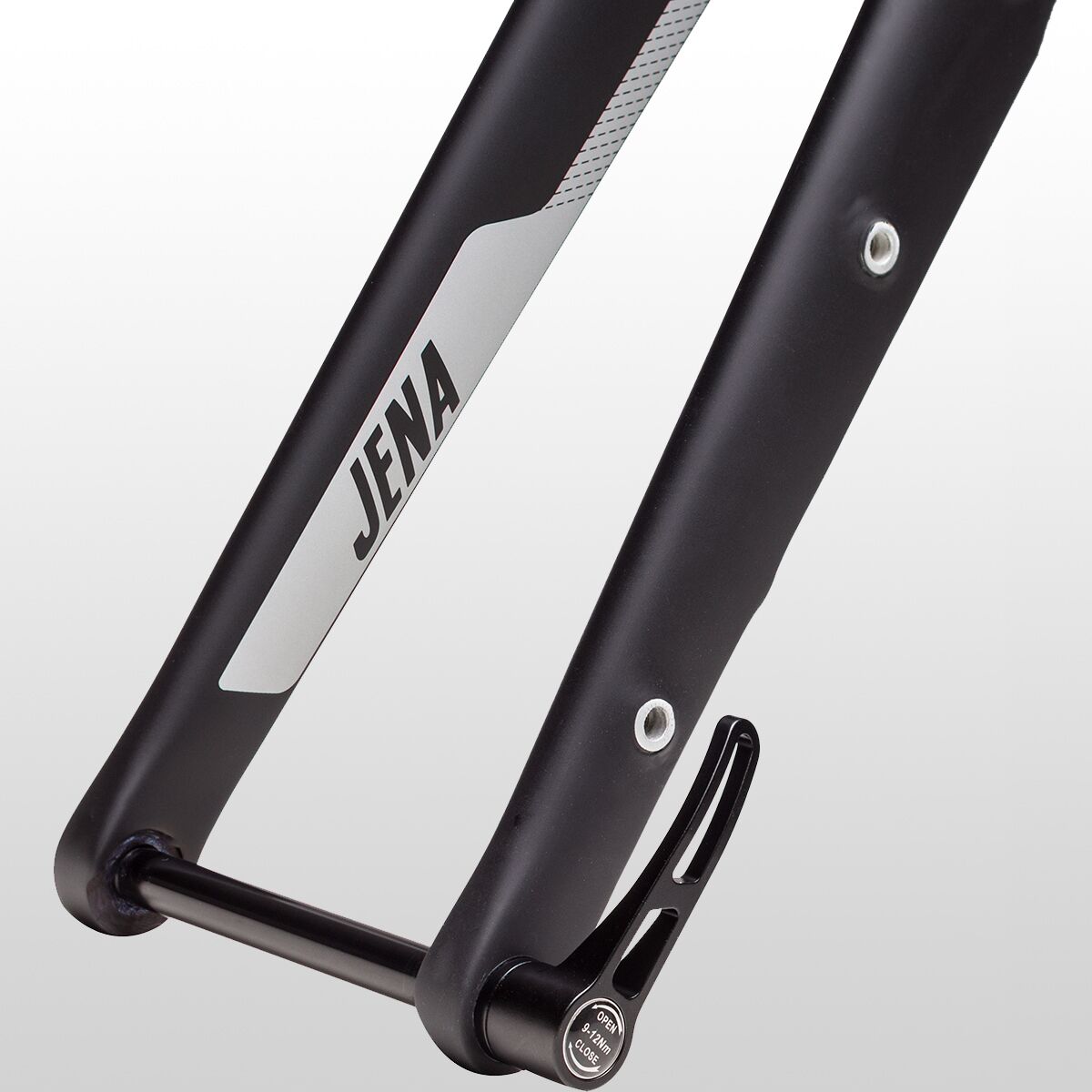 Wilier Jena Gravel Frameset - Bike