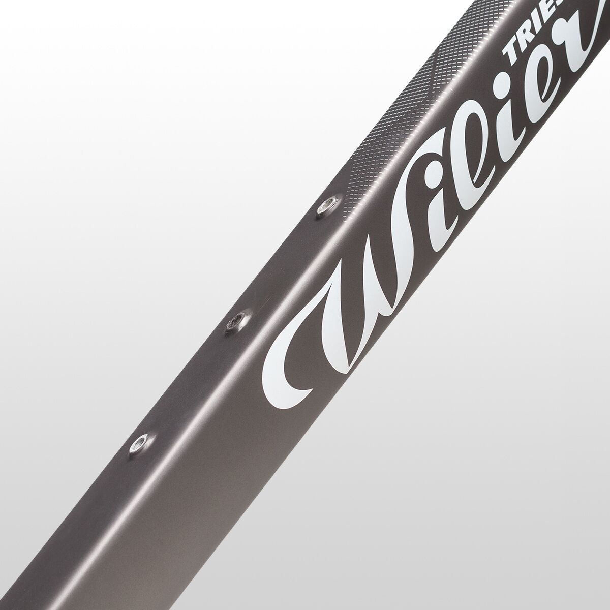 Wilier Jena Gravel Frameset - Bike