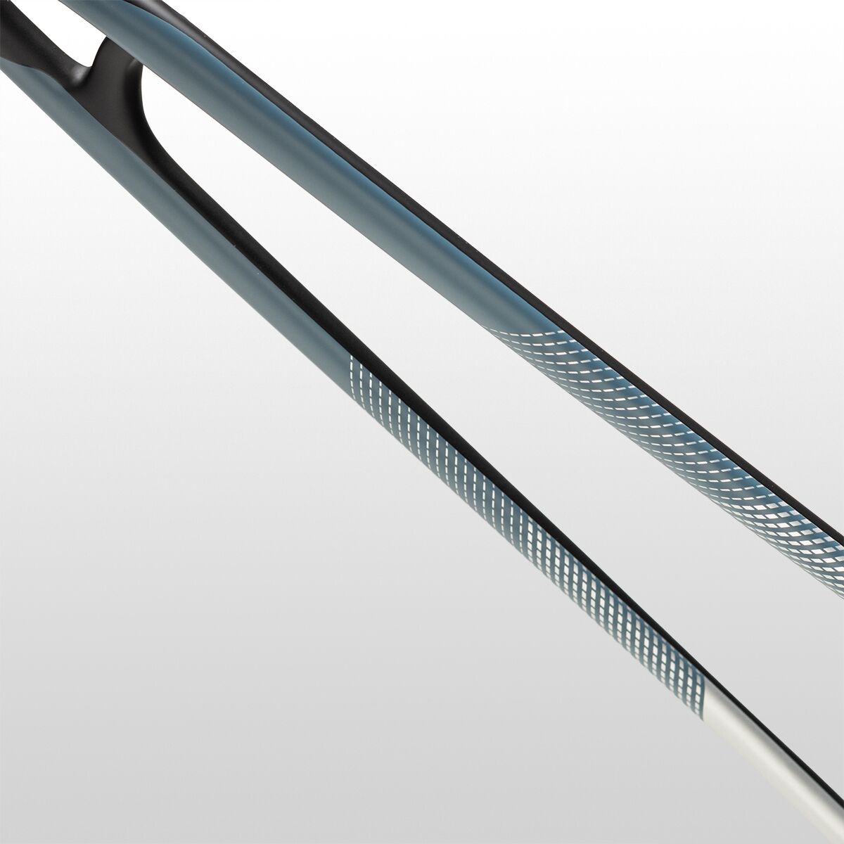 Wilier Rave SLR Gravel Frameset - Bike