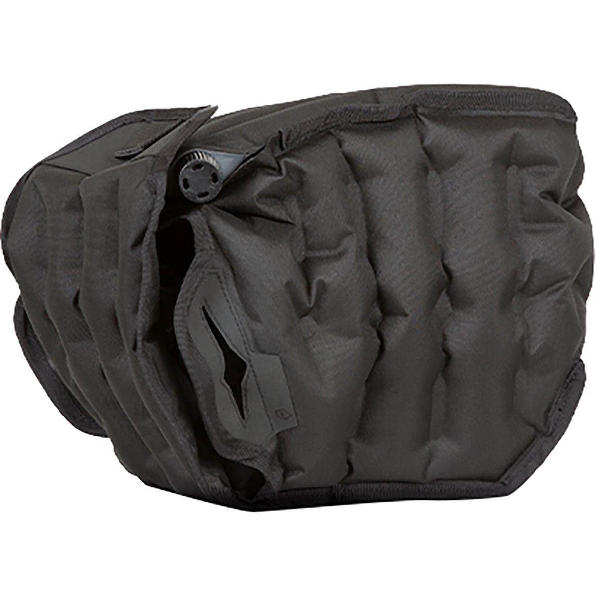 WANDRD Inflatable Camera Cube - Travel