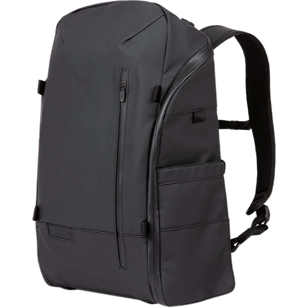 WANDRD DUO Day Pack - Travel
