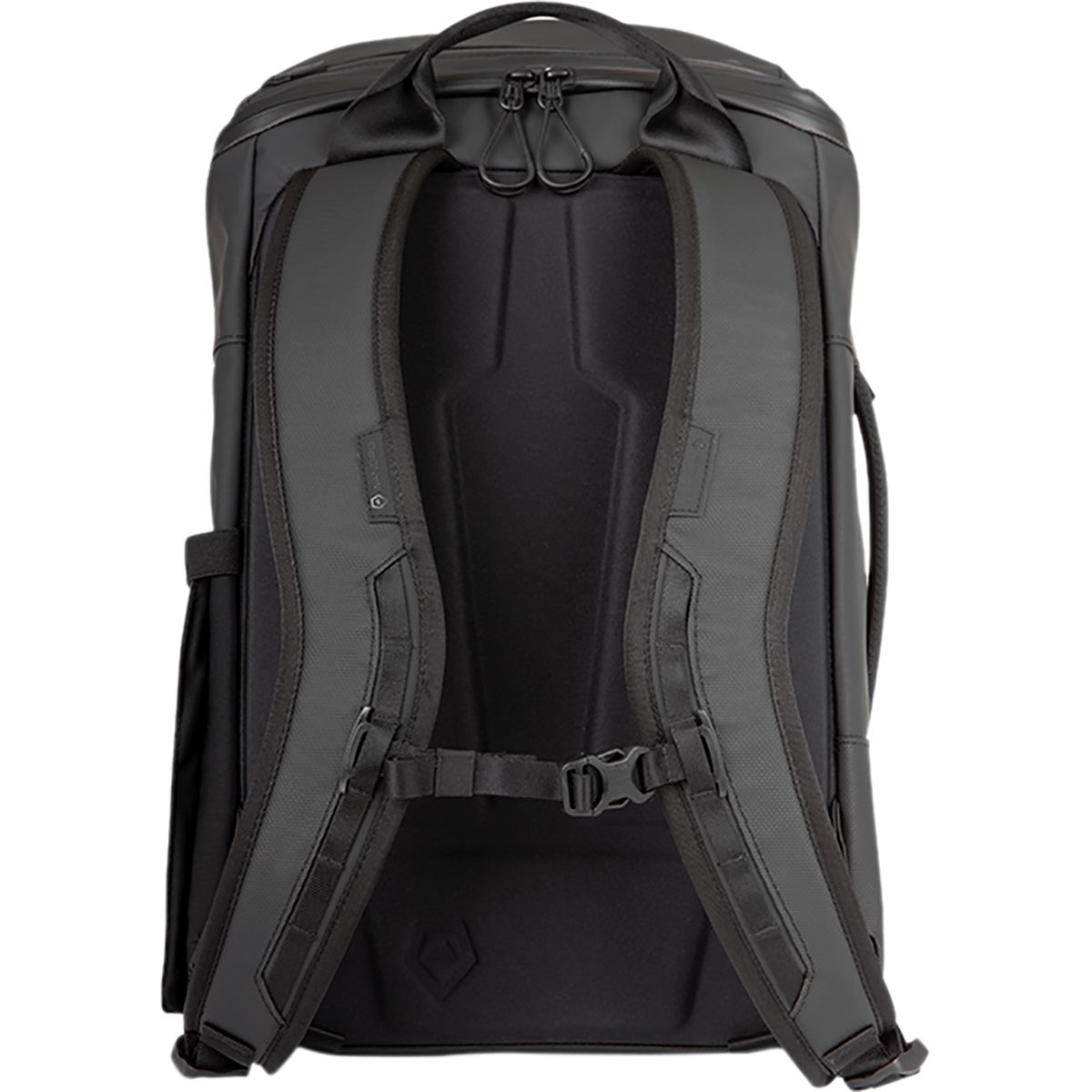 WANDRD DUO Day Pack - Travel