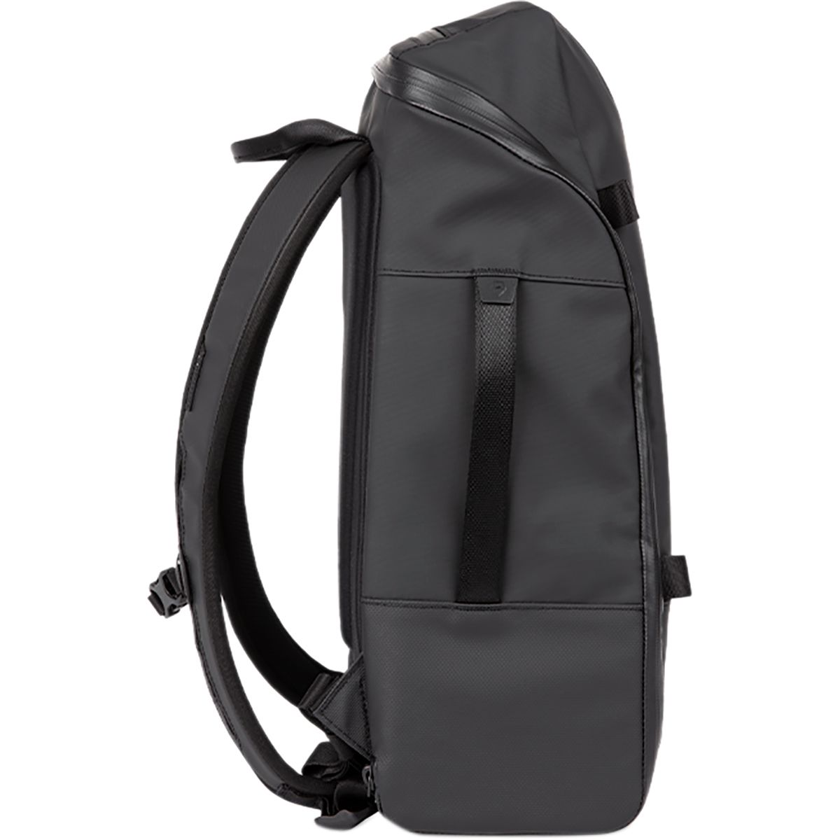 WANDRD DUO Day Pack - Travel