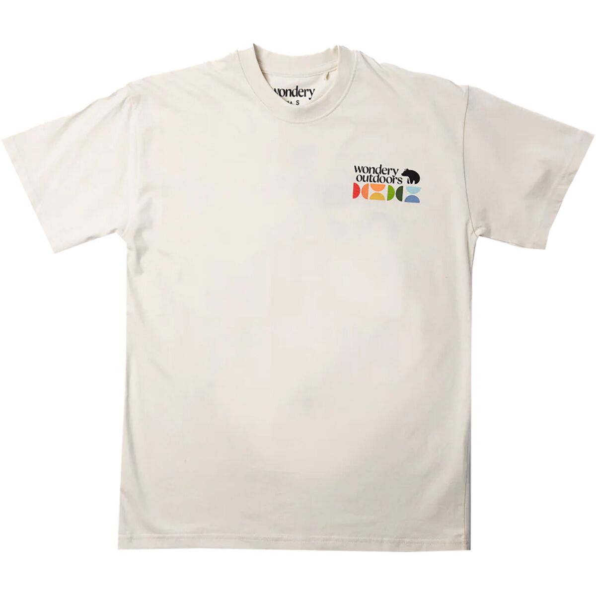 Wondery Community T-Shirt - Women's - Clothing