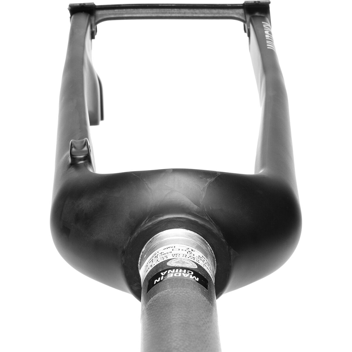 Whisky Parts Co. No.7 CX Fork - Bike