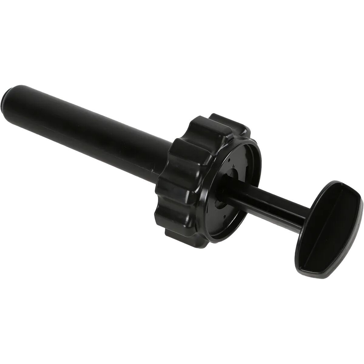 Waterport Pump Cap - Hike & Camp