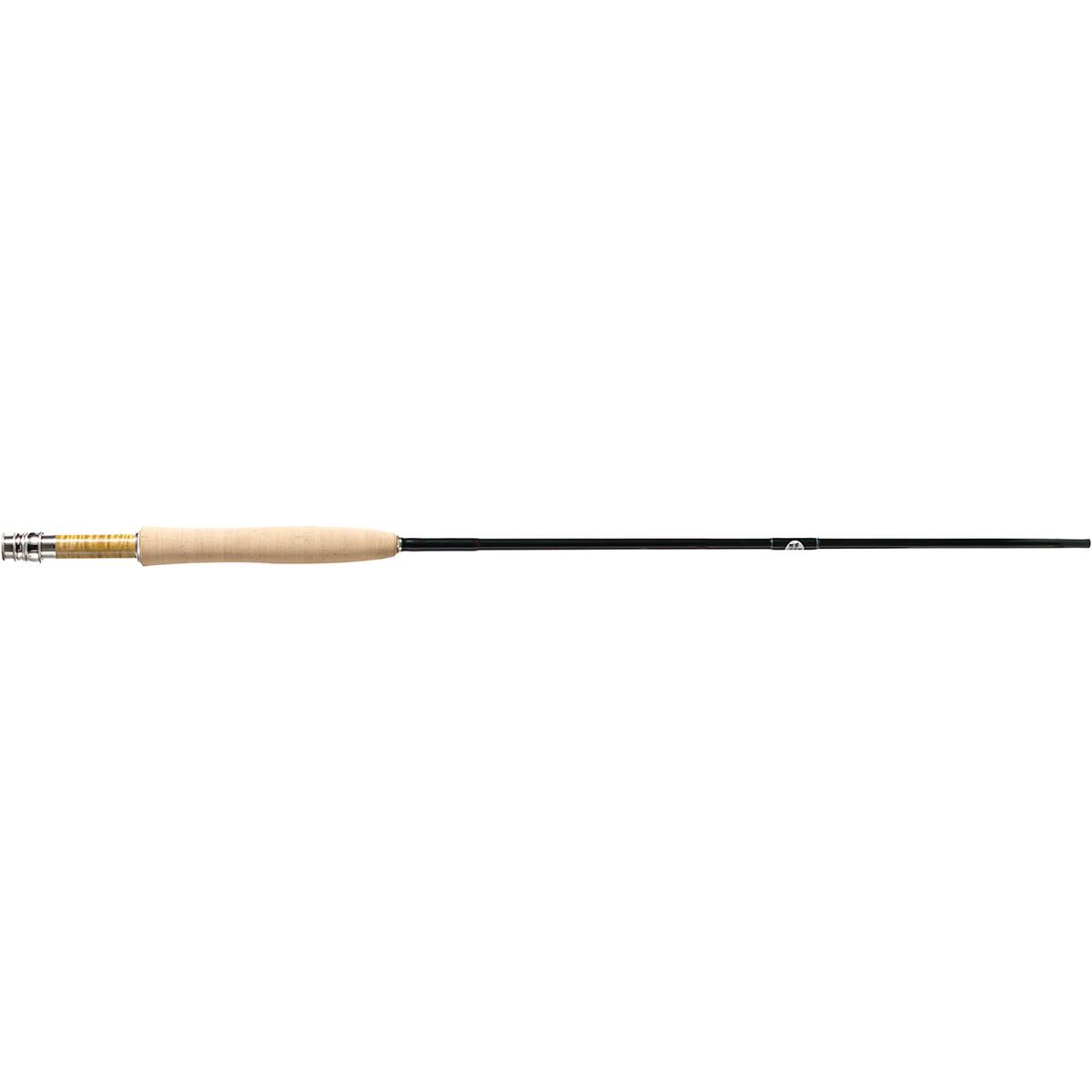 R.L. Winston Rod Co. Alpha Fly Rod - Fishing