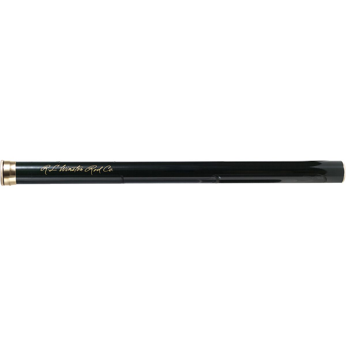 R.L. Winston Rod Co. Alpha Fly Rod - Fishing