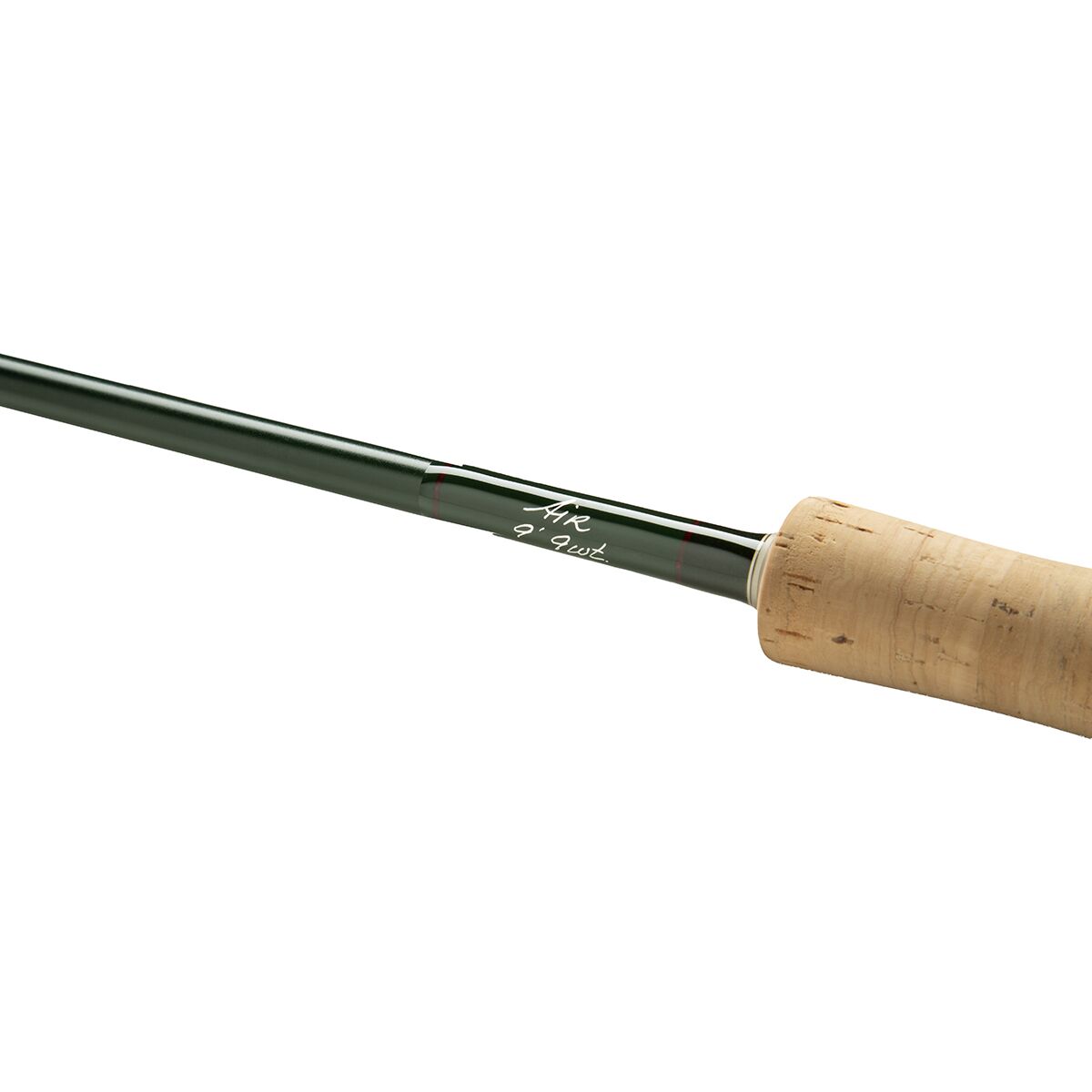 R.L. Winston Rod Co. Saltwater Air Fly Rod - 4 Piece - Fishing