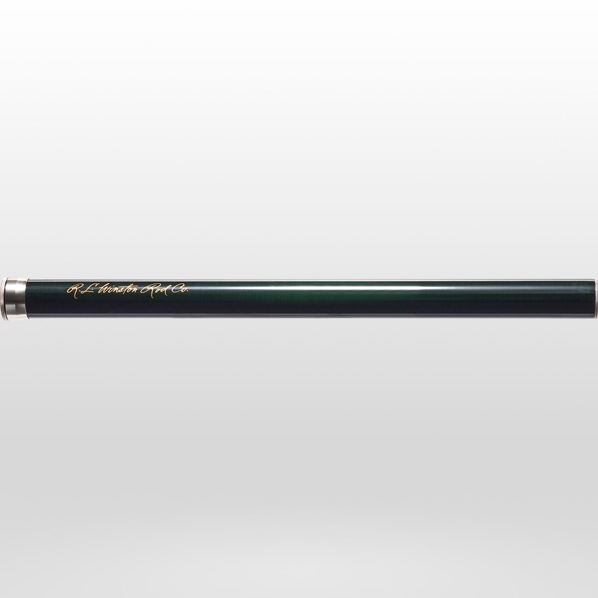 R.L. Winston Rod Co. Alpha + Fly Rod - Fishing