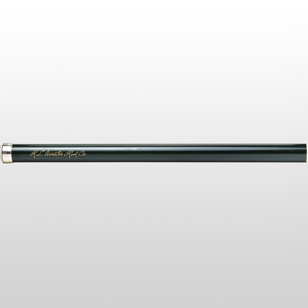 R.L. Winston Rod Co. Super 10 Fly Rod - 4-Piece - Fishing