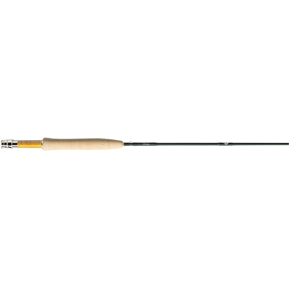 R.L. Winston Rod Co. Pure Fly Rod - 4 Piece - Fishing