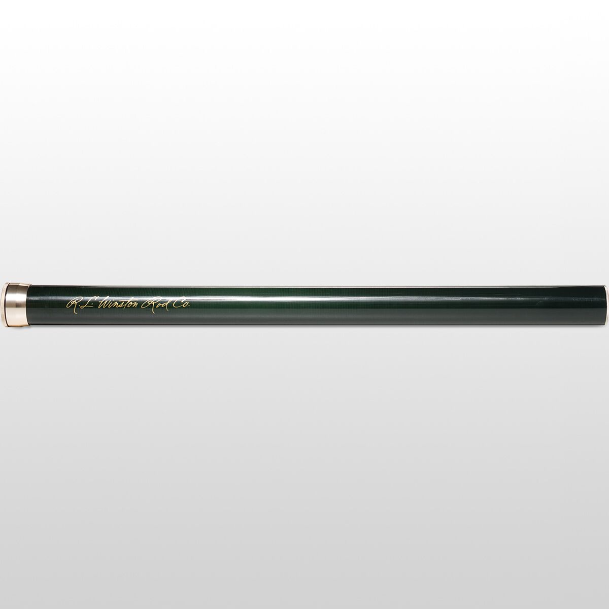 R.L. Winston Rod Co. Pure Fly Rod - 4 Piece - Fishing