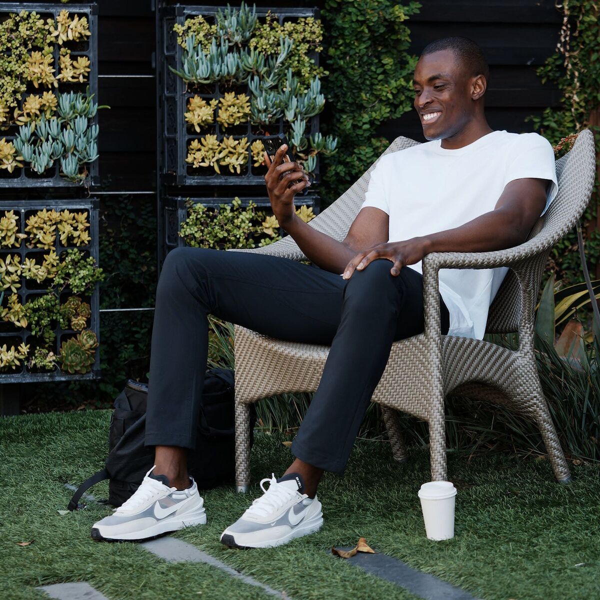 Western Rise Evolution Slim Pant - Men's - Clothing