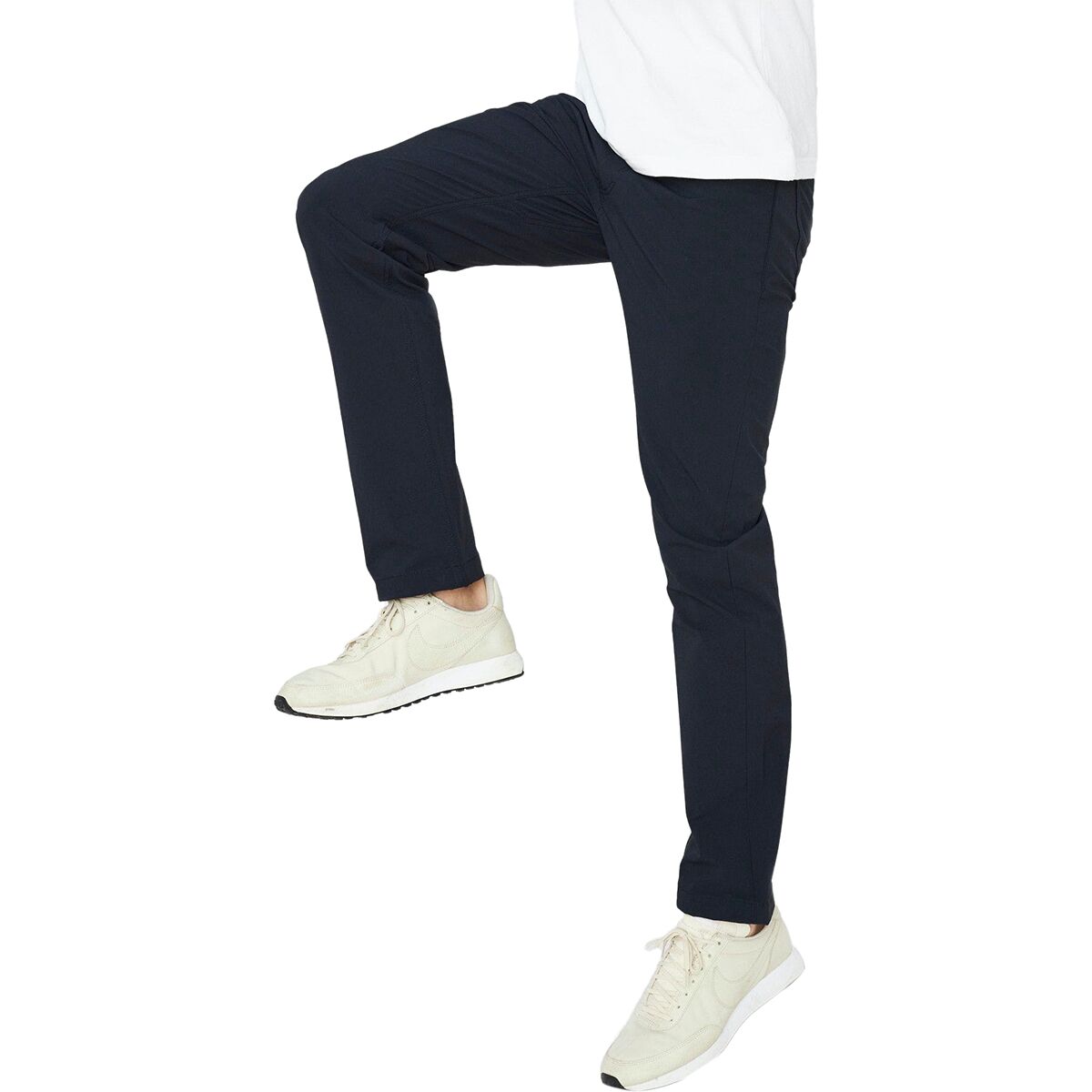 Western Rise Evolution Slim Pant - Men's - Clothing