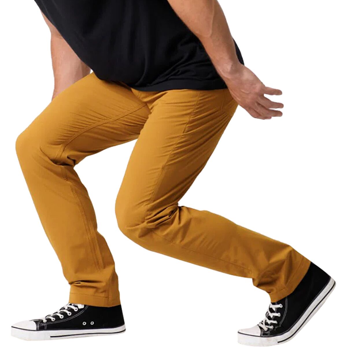 Western Rise Evolution Slim Pant - Men's - Clothing
