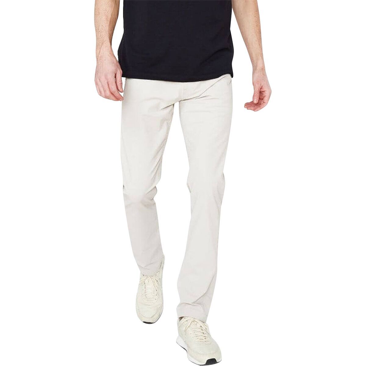 Western Rise Evolution Slim Pant - Men's - Clothing