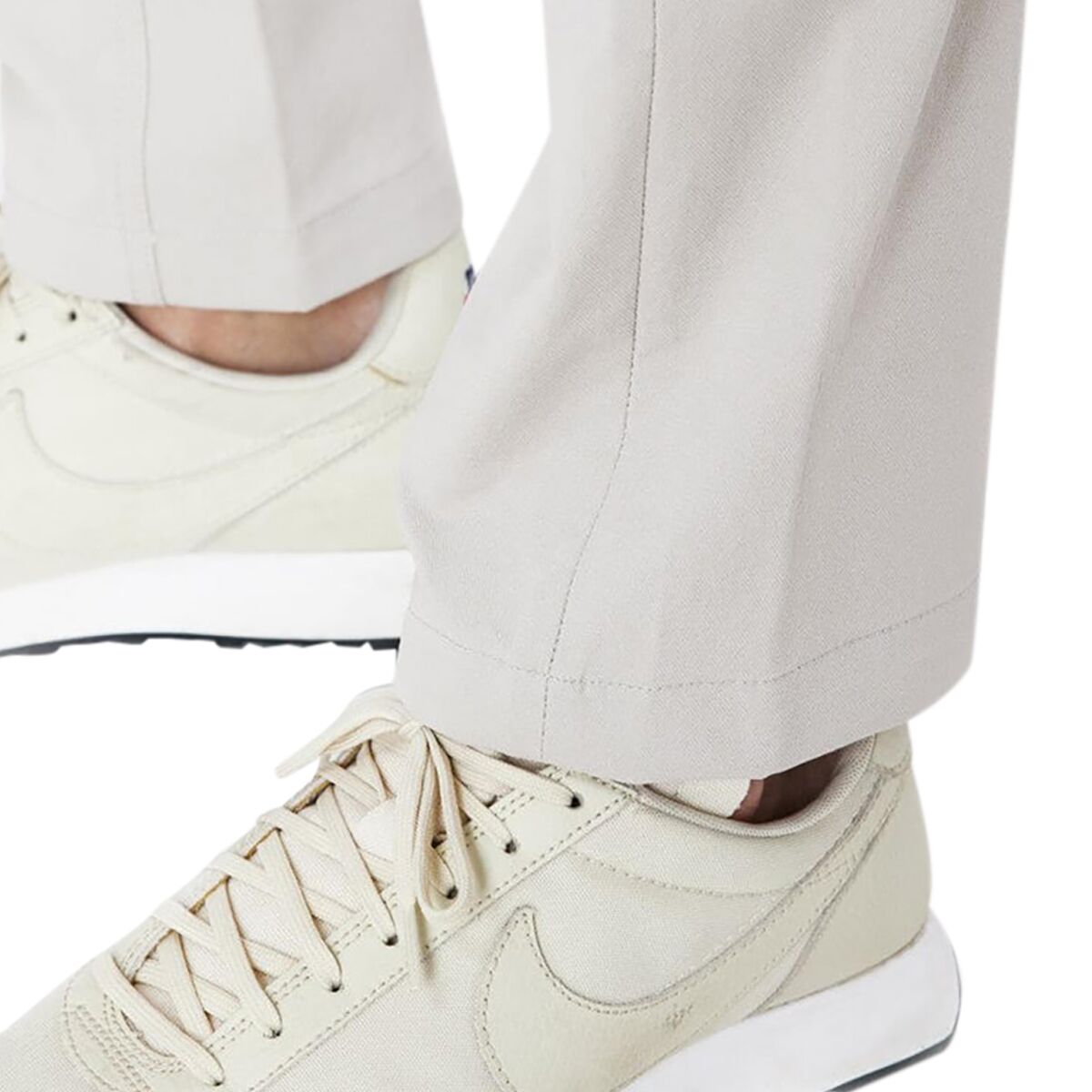 Western Rise Evolution Slim Pant - Men's - Clothing