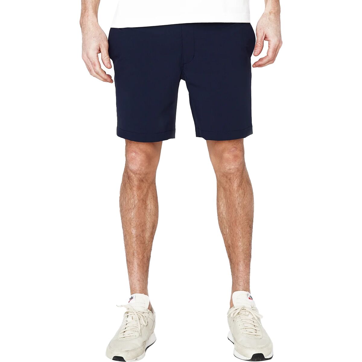 Western Rise Evolution 7in Short - Men's - Clothing