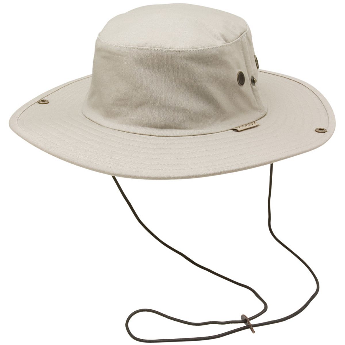 White Rock Outback Classic Summer Hat - Accessories
