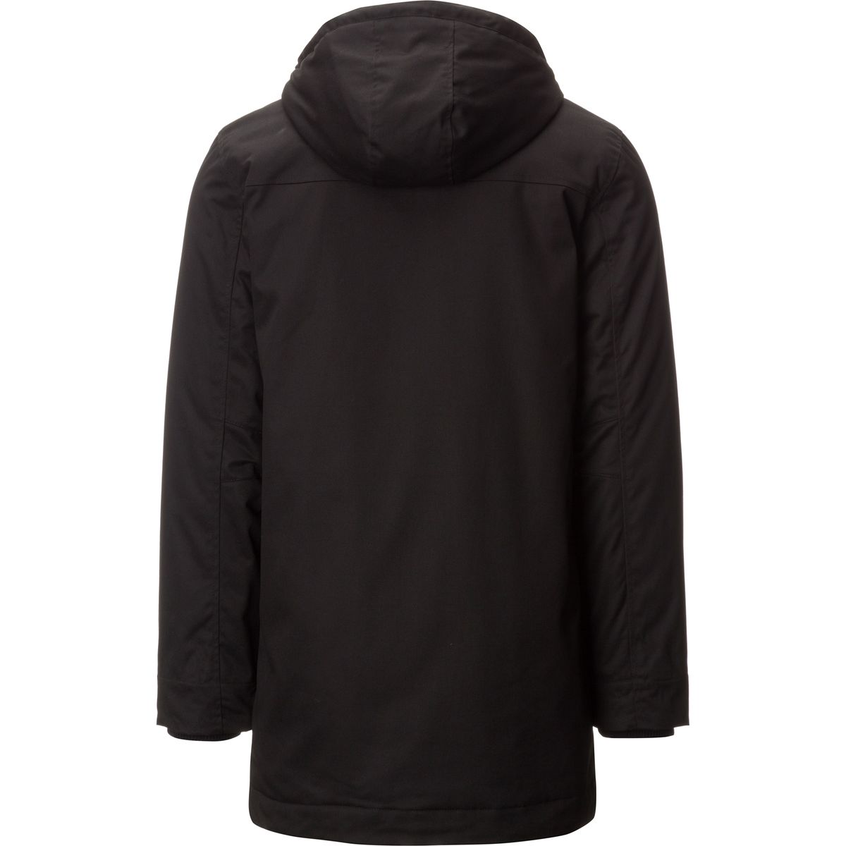 WeSC Ragnar Jacket - Men's - Clothing