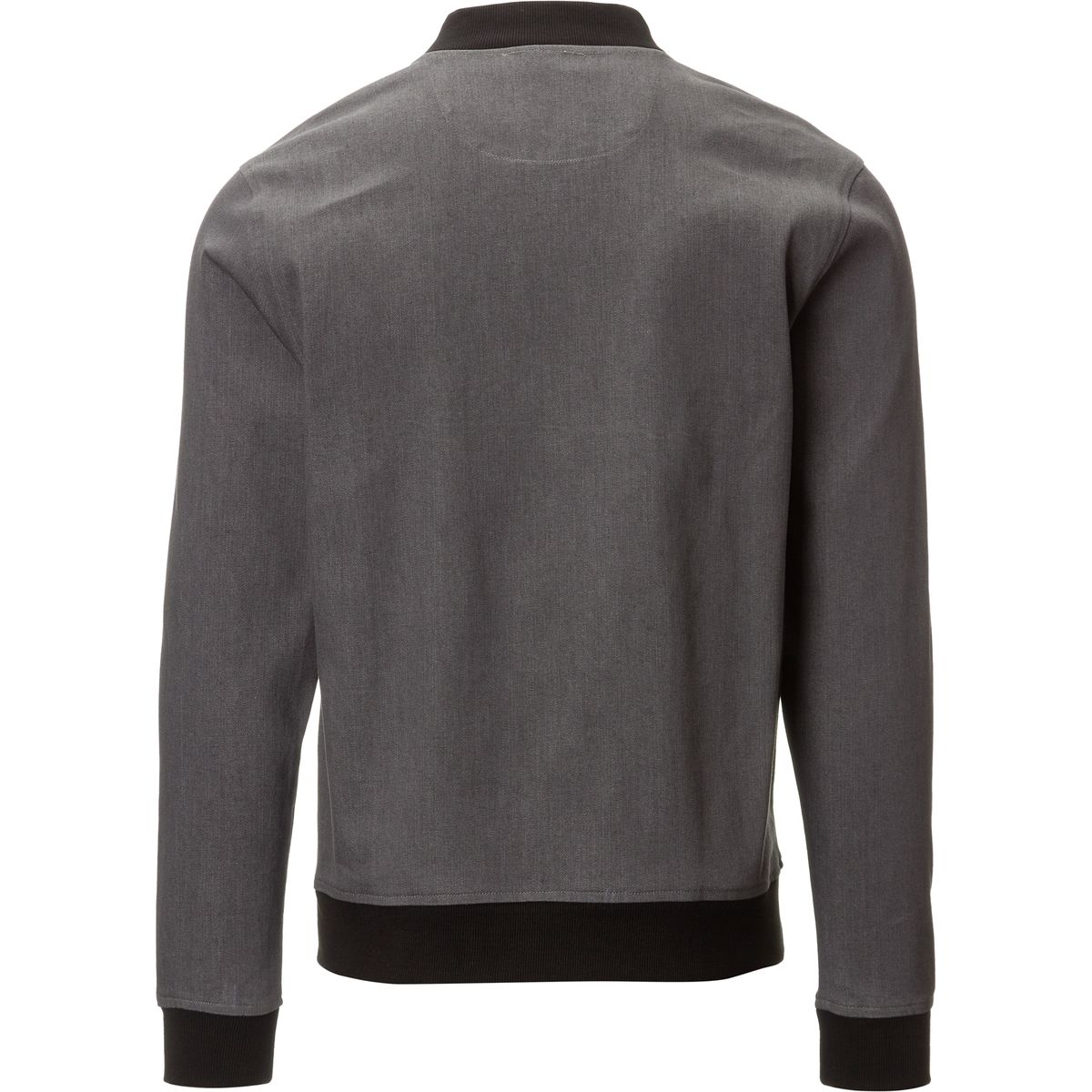 WeSC Baron Jacket - Men's - Clothing