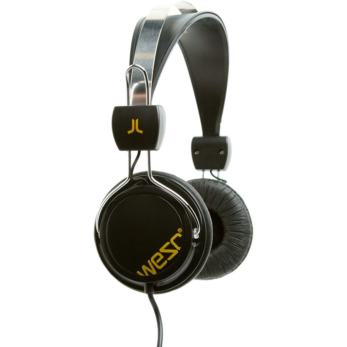 WeSC Bongo Headphones - Accessories
