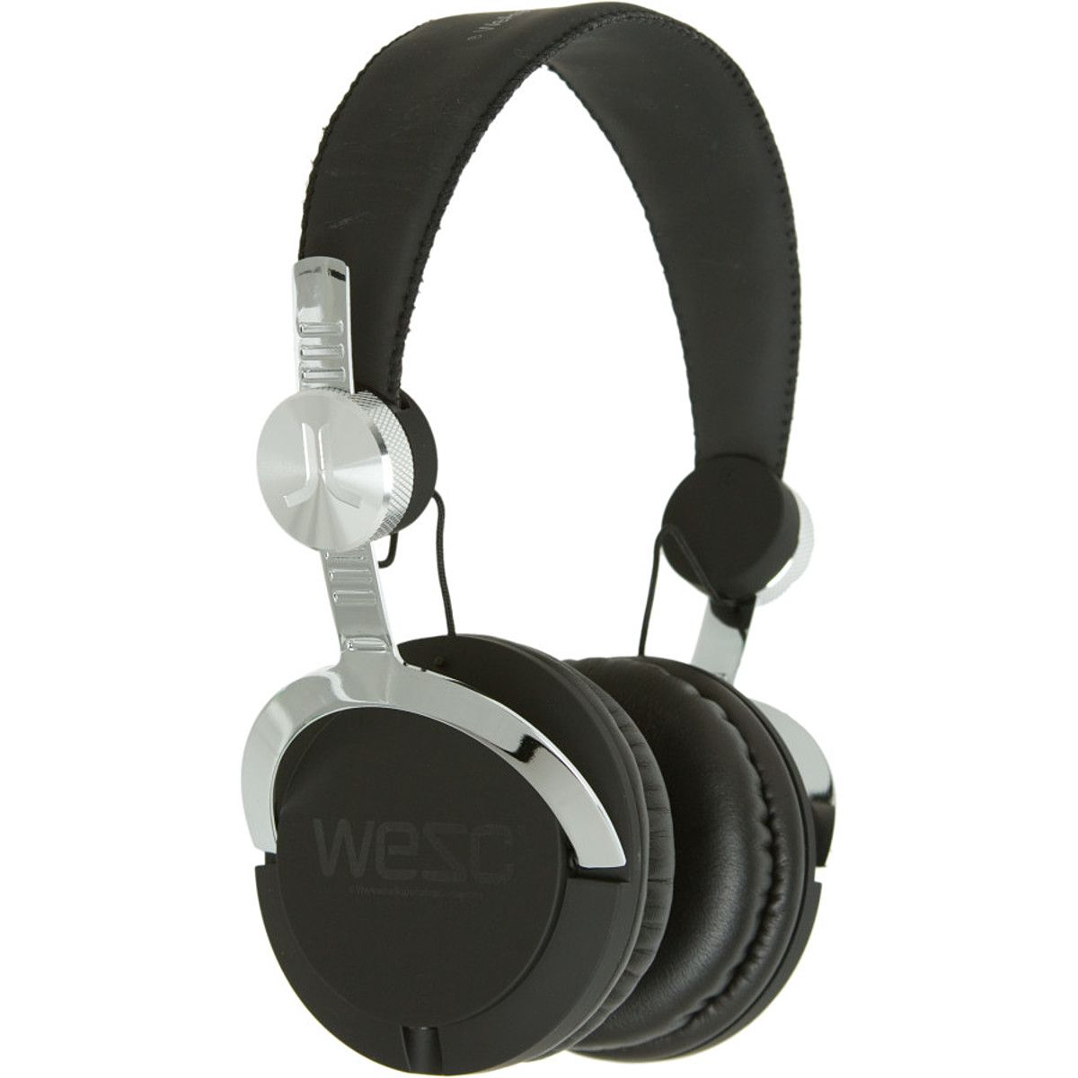 WeSC Bass Headphones - Accessories