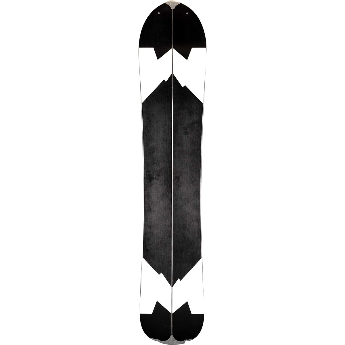 Weston Backwoods Splitboard - 2024 - Snowboard