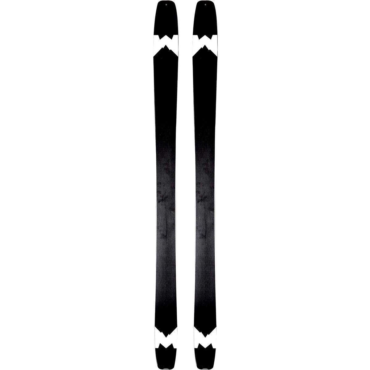 Weston Skyline Ski x Haa Aani Alliance - 2024 - Ski