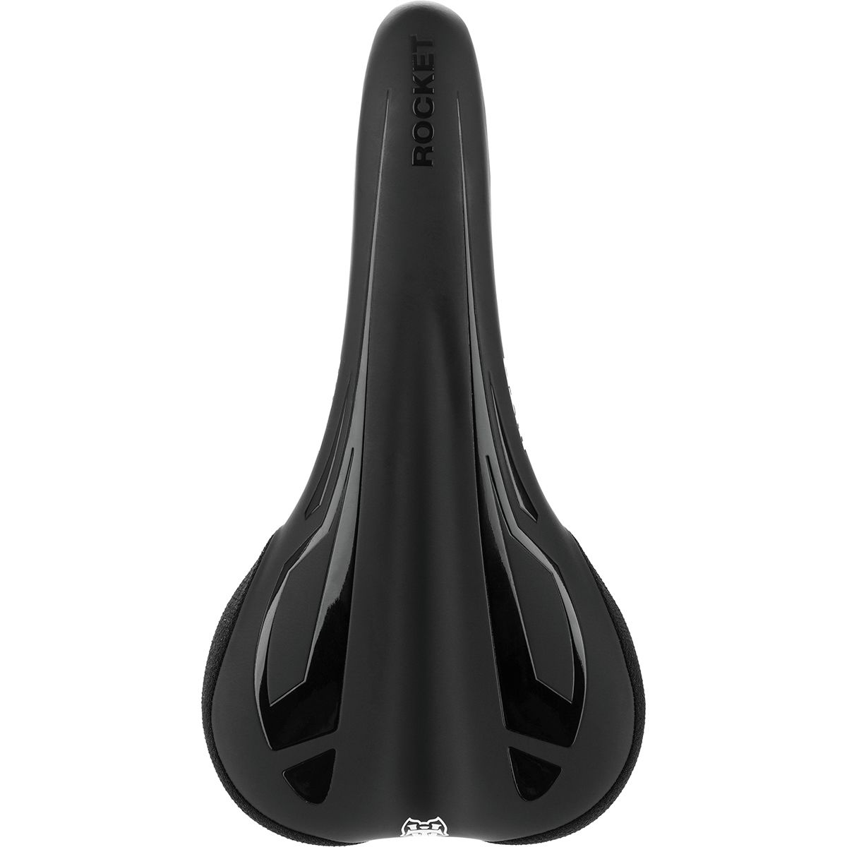 WTB Rocket Pro Saddle - Bike