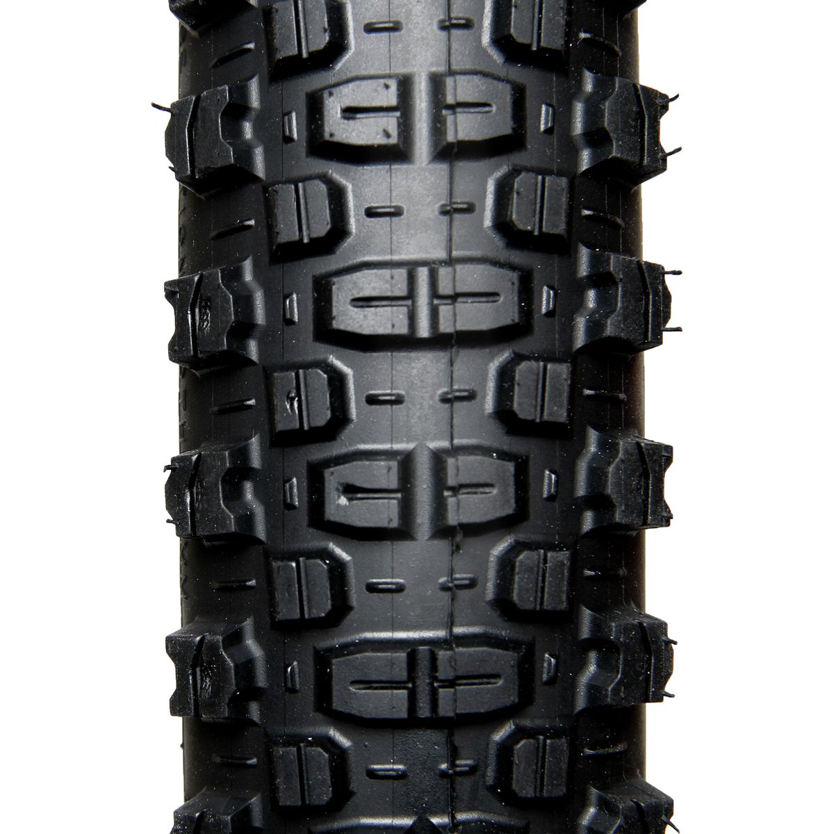 WTB Breakout TCS Light FR Tire - 27.5in - Bike