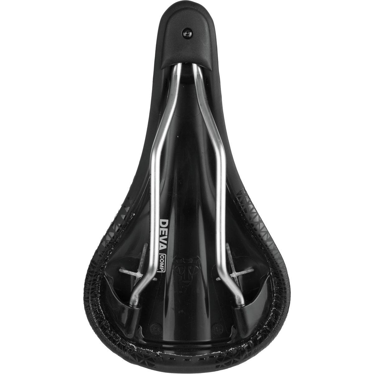 WTB Deva HP Comp Saddle - Women's - Bike